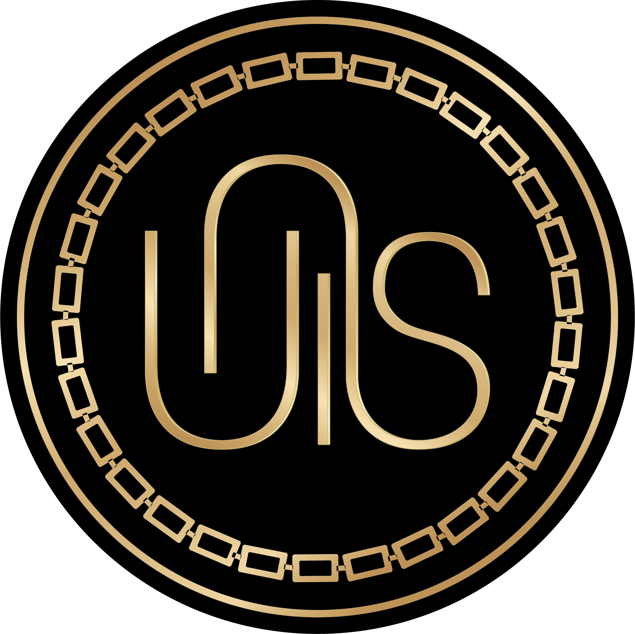 HOME - UNIS CORPORATION